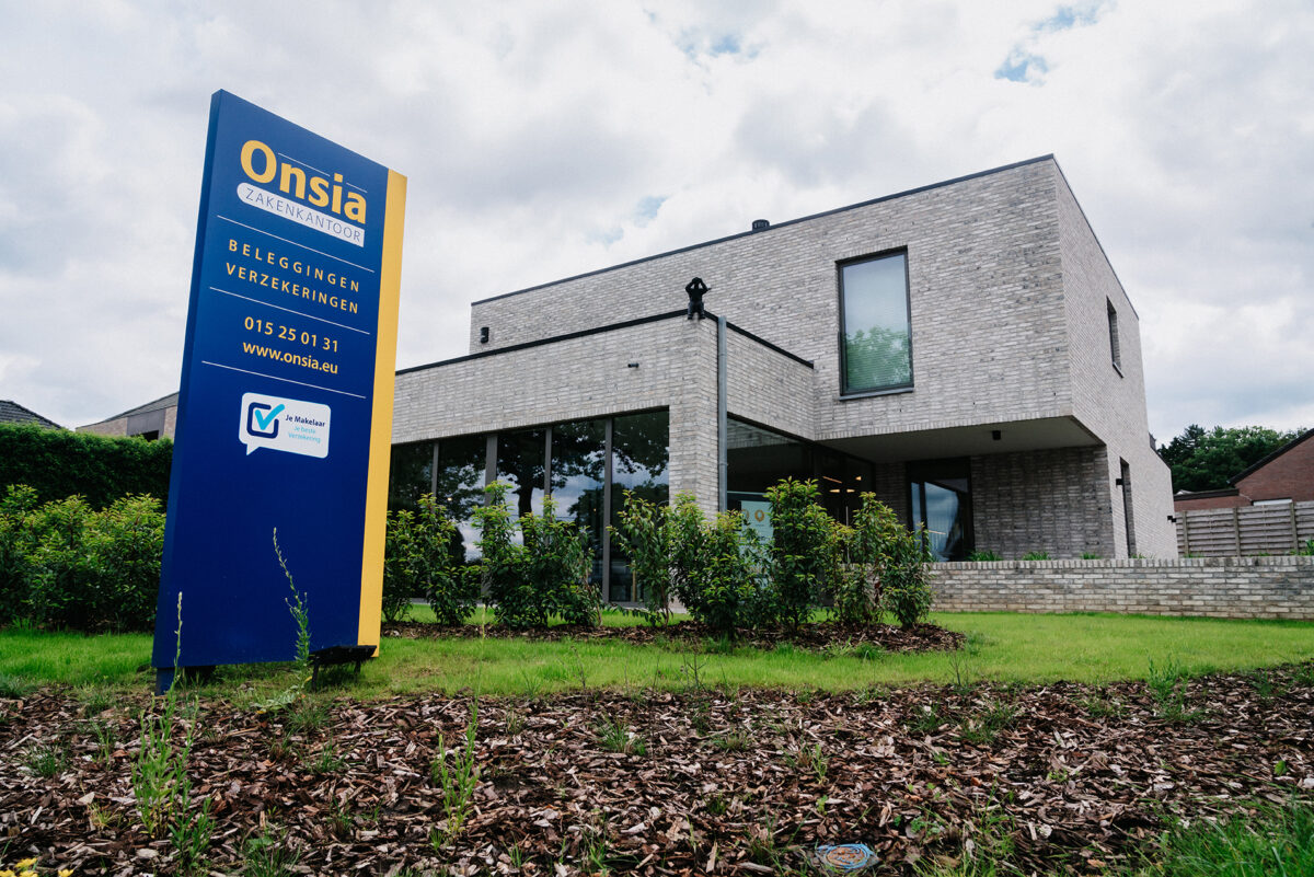 Home - Zakenkantoor Onsia | Onafhankelijk verzekeringsmakelaar ...